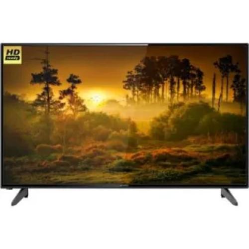 Sansui JSW32SKHD 32 inch LED HD-Ready - Price in India, Specifications ...