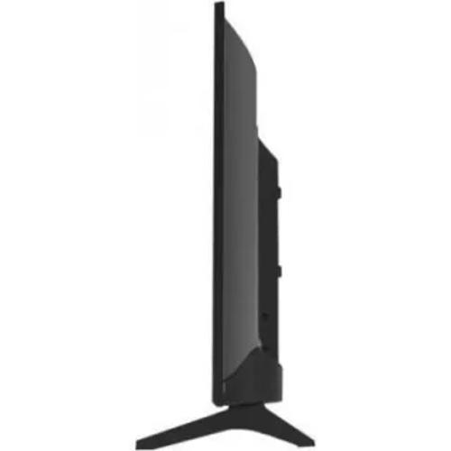 Sansui JSW32SKHD 32 inch LED HD-Ready - Price in India, Specifications ...