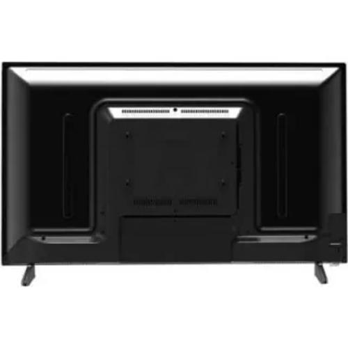 Sansui JSW32SKHD 32 inch LED HD-Ready - Price in India, Specifications ...