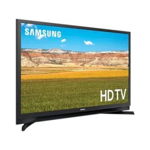 Samsung UA32T4600AK 32 inch LED HD-Ready - Price in India, Specifications & Features | Smart TVs