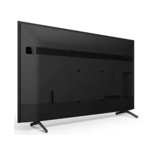 Sony BRAVIA KD-85X85J 85 inch LED 4K - Price in India, Specifications ...