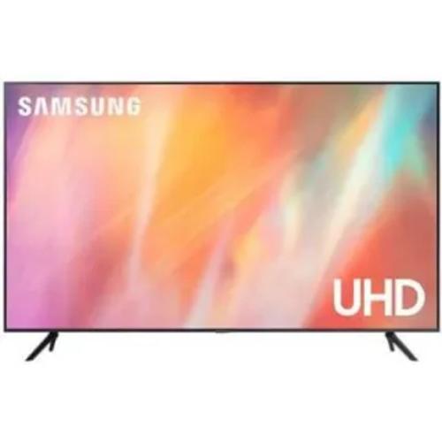 Samsung UA70AU7700K 70 inch LED 4K - Price in India, Specifications ...