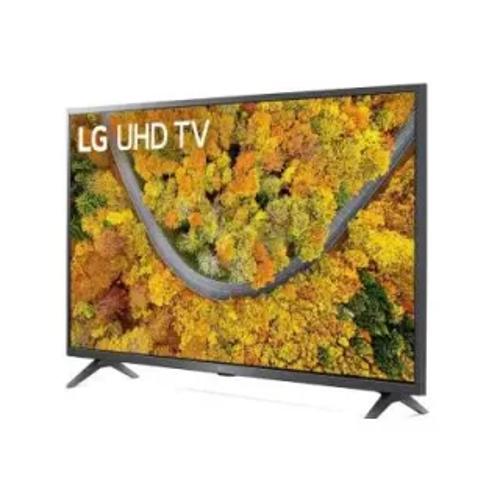 LG 65UP7500PTZ 65 inch LED 4K - Price in India, Specifications ...