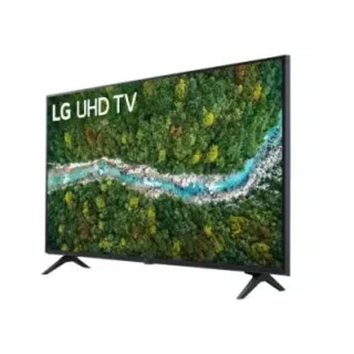 LG 65UP7720PTY 65 inch LED 4K - Price in India, Specifications ...
