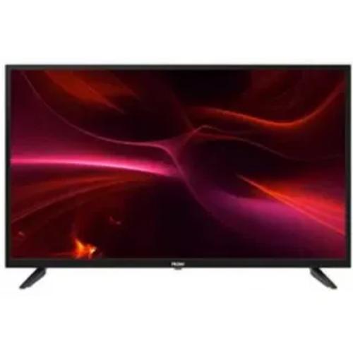 Haier LE32K6200GA 32 inch LED HD-Ready - Price in India, Specifications ...