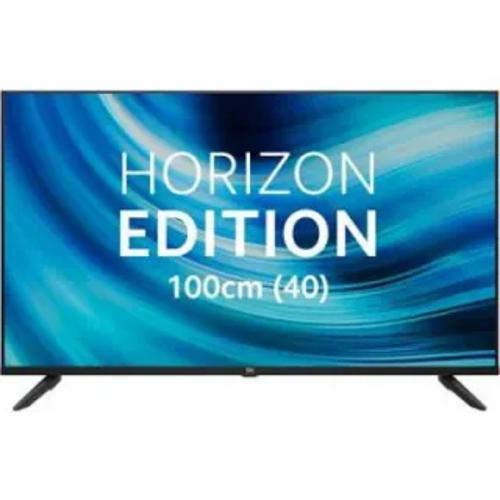 Xiaomi Mi TV 4A Horizon 40 inch LED Full HD - Price in India ...