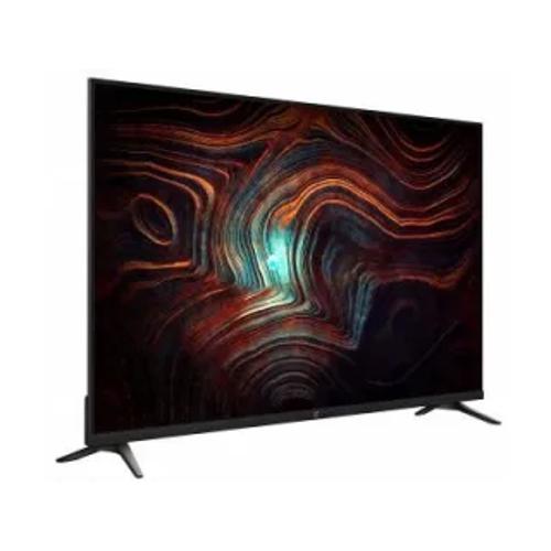 OnePlus 40Y1 40 inch LED Full HD - Price in India, Specifications ...