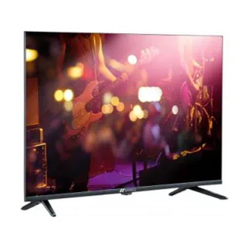 Sansui JSW32ASHD 32 inch LED HD-Ready - Price in India, Specifications ...
