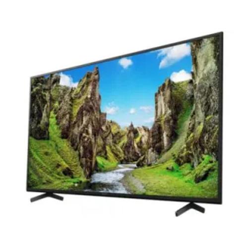 Sony BRAVIA KD-43X75 43 inch LED 4K - Price in India, Specifications ...