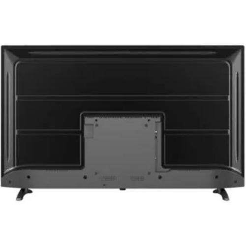 Croma CREL7367 50 inch LED 4K - Price in India, Specifications ...