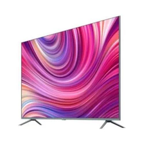 Xiaomi Mi L55M6 55 inch QLED 4K - Price in India, Specifications ...