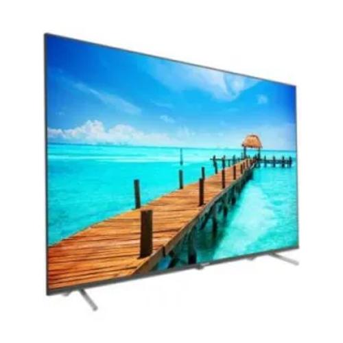 Panasonic VIERA TH-55HX700DX 55 inch LED 4K - Price in India ...