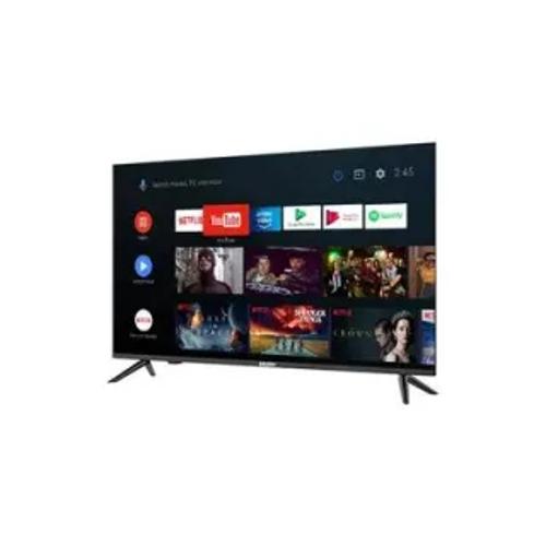 Haier LE65K6600HQGA 65 inch LED 4K - Price in India, Specifications ...