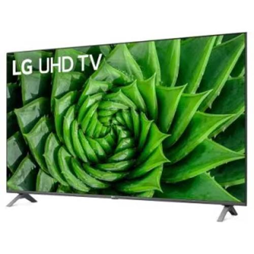 LG 65UN8000PTA 65 inch LED 4K - Price in India, Specifications ...