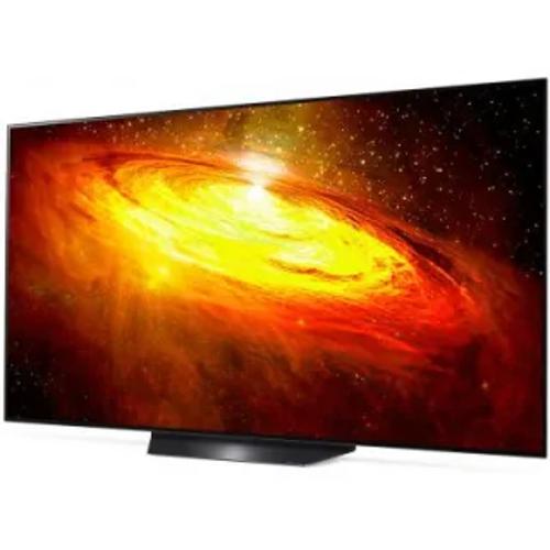 LG OLED55BXPTA 55 inch OLED 4K - Price in India, Specifications ...