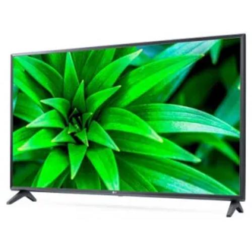 LG 43LM5650PTA 43 inch LED Full HD - Price in India, Specifications ...