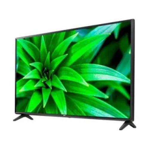 LG 32LM563BPTC 32 inch LED HD-Ready - Price in India, Specifications & Features | Smart TVs