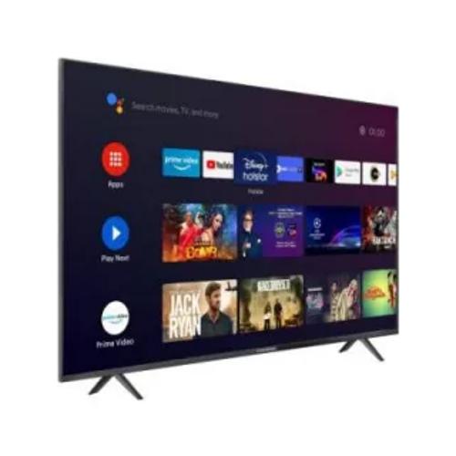 Thomson 32PATH0011BL 32 inch LED HD-Ready - Price in India ...