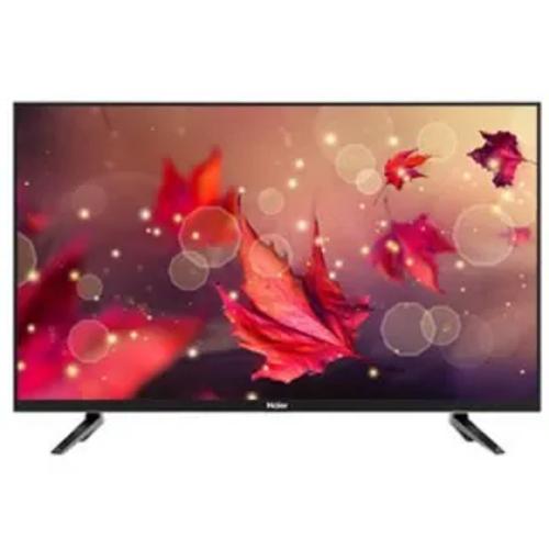 Haier LE32W2000 32 inch LED HD-Ready - Price in India, Specifications ...