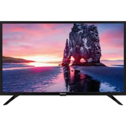 Panasonic VIERA TH-32H201DX 32 inch LED HD-Ready - Price in India ...