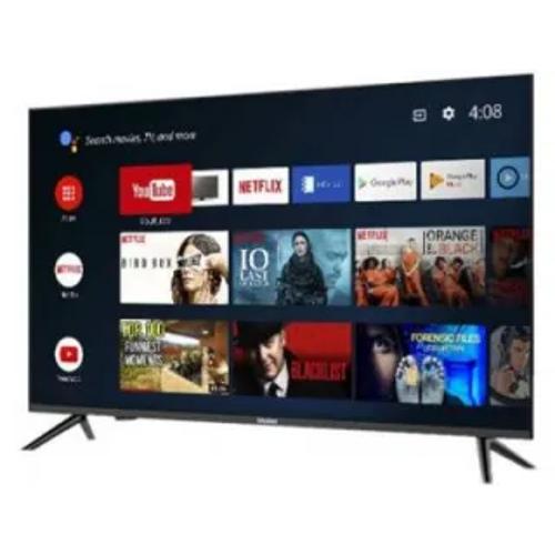 Haier LE40K6600GA 40 inch LED Full HD - Price in India, Specifications ...