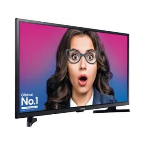 Samsung UA32T4350AK 32 inch LED HD-Ready - Price in India ...