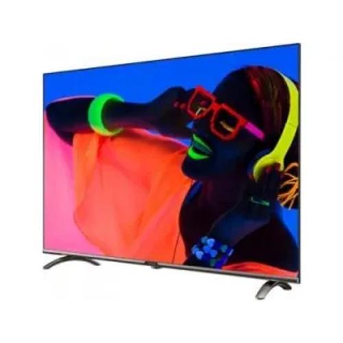 Coocaa 32S3U 32 inch LED HD-Ready - Price in India, Specifications ...
