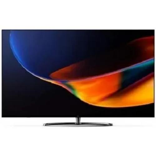 OnePlus 55 Q1 55 inch QLED 4K - Price in India, Specifications ...