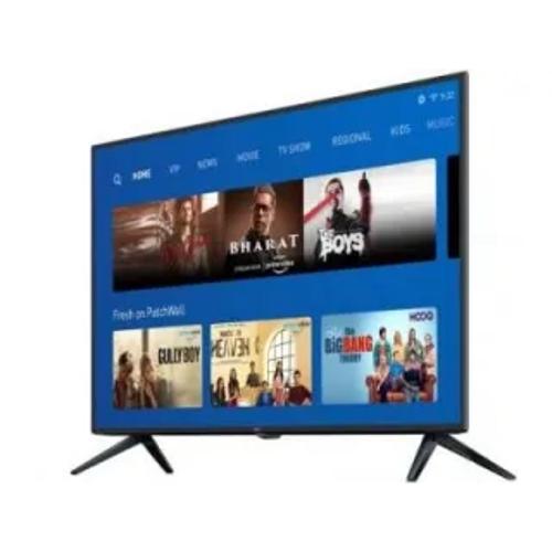 Xiaomi Mi 4A 40 inch LED Full HD - Price in India, Specifications ...