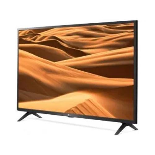 LG 50UM7300PTA 50 inch LED 4K - Price in India, Specifications ...