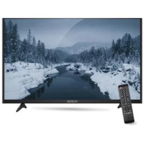 Adsun A-2400N 24 inch LED HD-Ready - Price in India, Specifications ...