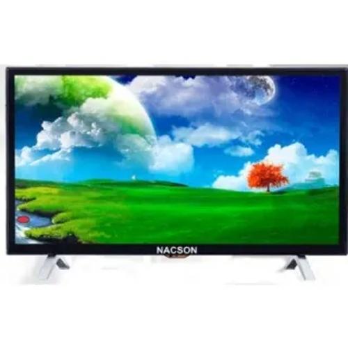 Nacson NS42AM20S 40 inch LED Full HD - Price in India, Specifications ...