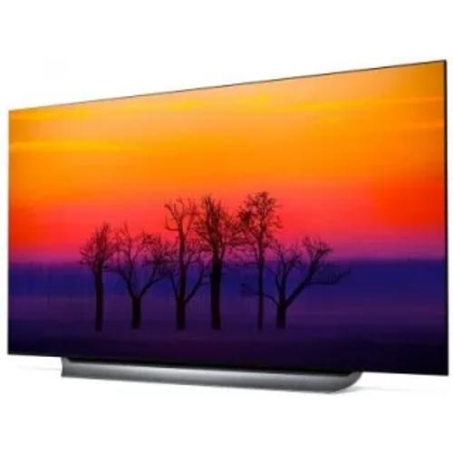 LG OLED55C8PTA 55 inch OLED 4K - Price in India, Specifications ...