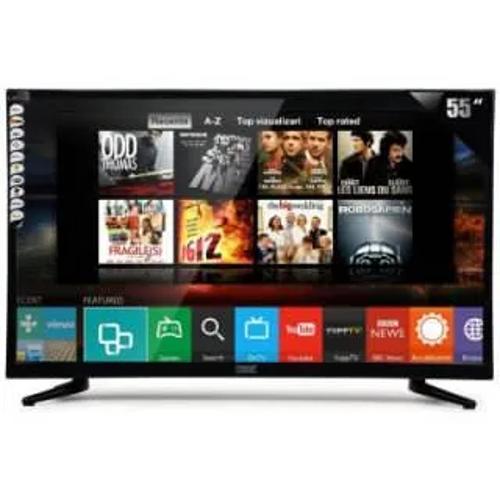 I Grasp IGS-55 55 inch LED Full HD - Price in India, Specifications ...