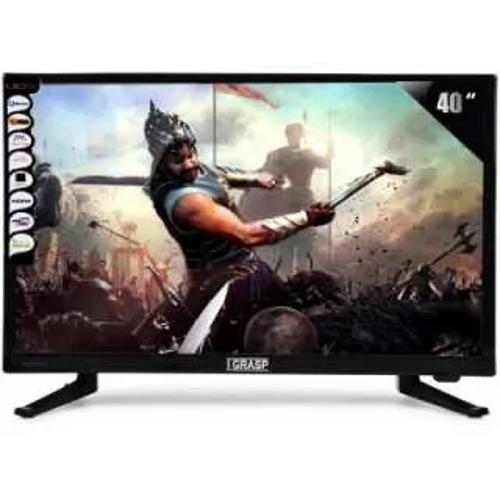 I Grasp IGM-40 40 inch LED Full HD - Price in India, Specifications ...