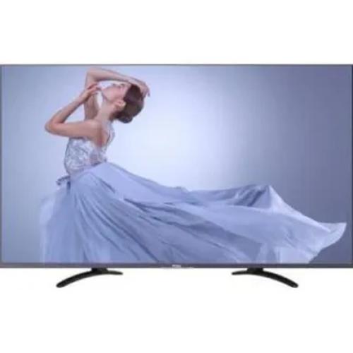 Haier LE32K6GA 32 inch LED Full HD - Price in India, Specifications ...