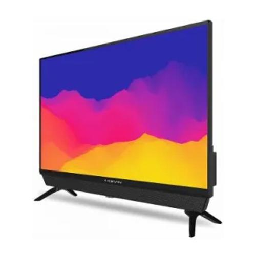 Kevin KN10MAX 32 inch LED HD-Ready - Price in India, Specifications ...