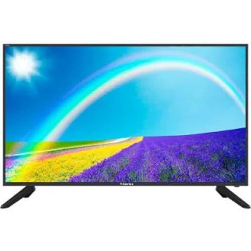 T-Series Smart 43 Movie Plus 43 inch LED Full HD - Price in India ...