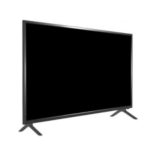 Kevin KN43ALEXA 43 inch LED Full HD - Price in India, Specifications ...
