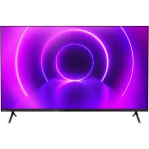 Philips 55PUT8215/94 55 inch LED 4K - Price in India, Specifications ...