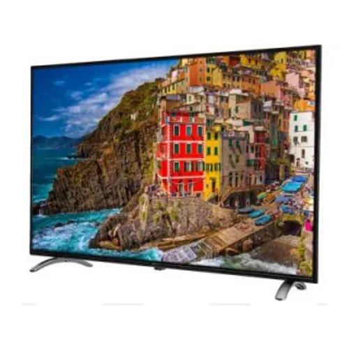 AmazonBasics AB43U20PS 43 inch LED 4K - Price in India, Specifications ...