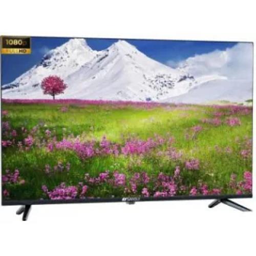 Sansui JSW43ASFHD 43 inch LED Full HD - Price in India, Specifications ...