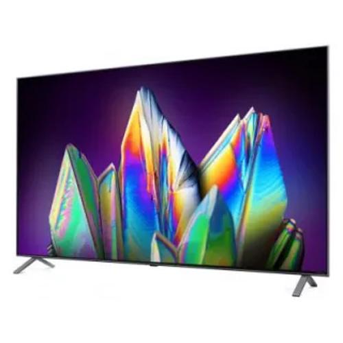 LG 75NANO99TNA 75 inch LED 8K UHD - Price in India, Specifications ...