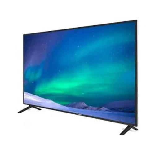 Shinco SO43AS 43 inch LED Full HD - Price in India, Specifications ...