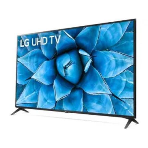 LG 65UN7350PTD 65 inch LED 4K - Price in India, Specifications ...