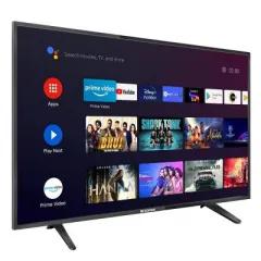 Kodak 55UHDX7XPRO 55 inch LED 4K - Price in India, Specifications ...