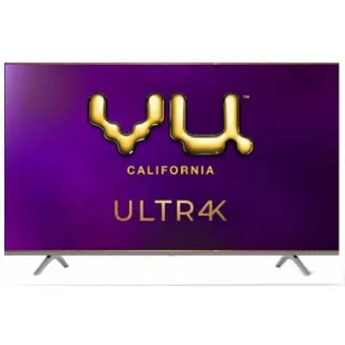VU 43UT 43 inch LED 4K - Price in India, Specifications & Features ...