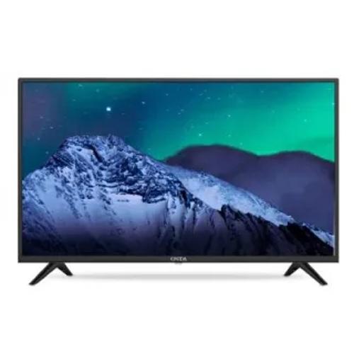 Onida 32HIF 32 inch LED HD-Ready - Price in India, Specifications & Features | Smart TVs