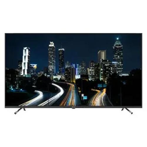 Panasonic TH-55GX500DX 55 inch LED 4K - Price in India, Specifications ...