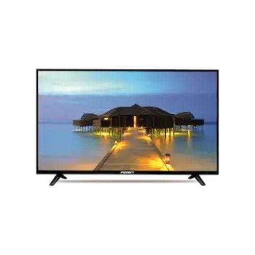 FOXSKY 32FSN 32 inch LED Full HD - Price in India, Specifications ...
